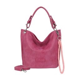 Fritzi aus Preussen Fritzi aus Preu&szlig;en Tasche Fritzi31N Vintage in True Berry | Gr.: onesize