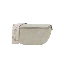Fritzi aus Preussen Fritzi aus Preu&szlig;en Tasche Fritzi Bum Vintage in Sand | Gr.: onesize