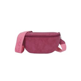Fritzi aus Preussen Fritzi aus Preu&szlig;en Tasche Fritzi Bum Vintage in True Berry | Gr.: onesize