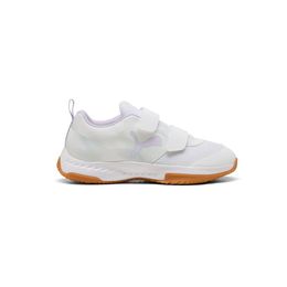Puma Sneakers Low Varion 3 V Jr in bunt | Gr.: 31