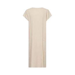 soyaconcept Kleid Ina in sand - 0001 | Gr.: XL