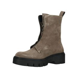 Ara Stiefelette in Braun | Gr.: 39