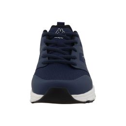 Kappa Sneakers Low in navy | Gr.: 46