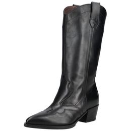 Nero Giardini Stiefel in Schwarz | Gr.: 41
