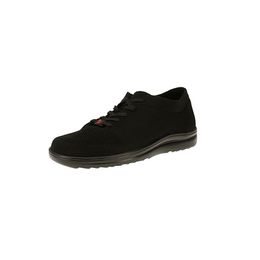 Berkemann Sneaker low Allegro in Schwarz | Gr.: 41,5