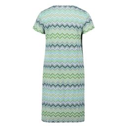 Betty Barclay Kleid in erbse hellblau - 0001 | Gr.: 42