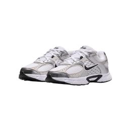 Nike Laufschuh in Wei&szlig; | Gr.: 40