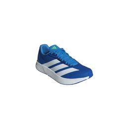 Adidas Sneakers Low DURAMO RC2 M in blau | Gr.: 46