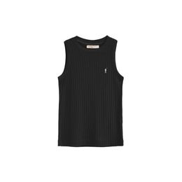 Polo Club T-Shirt RIGBY GO TOKISHA W VO in Schwarz | Gr.: L