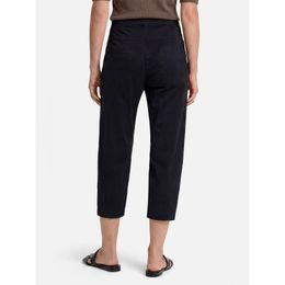 MAC HOSEN Chino Ebby in marine | Gr.: 40