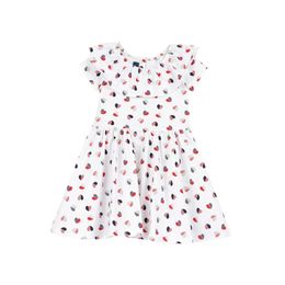 Chicco Kleid 09101940000000 Beige | Gr.: 98