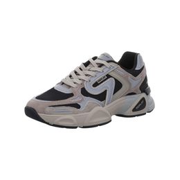 Replay Sneaker in beige | Gr.: 41