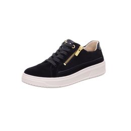 Legero Sneakers Low REJOISE in Oceano | Gr.: 41,5