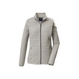 G.I.G.A. by Killtec G.I.G.A. DX by KILLTEC GS 112 WMN QLTD JCKT in Beige8010 | Gr.: 50