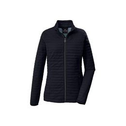 G.I.G.A. by Killtec G.I.G.A. DX by KILLTEC GS 112 WMN QLTD JCKT in Blau3044 | Gr.: 46