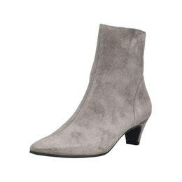 Paul Green Stiefelette in Titan | Gr.: 40,5