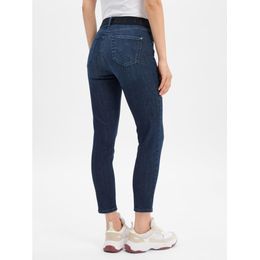 Angels Jeans Ornella Sporty in denim | Gr.: 42