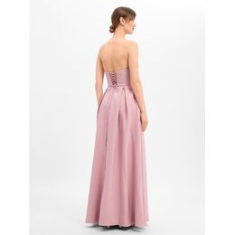 Laona Kleid in altrosa - 0003 | Gr.: 32