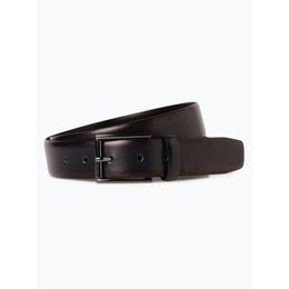 Condor in marine - 0001 | Gr.: 85 cm