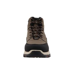 Kappa Winter Boots in mokka | Gr.: 43