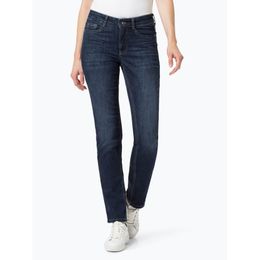MAC HOSEN Jeanshose in blue stone - 0004 | Gr.: W38/L34