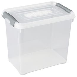 Box HANDY+ 9l