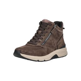 Gabor Sneaker in Braun | Gr.: 37,5