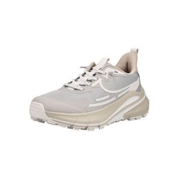 Tenhaag Sneaker in Beige | Gr.: 40,5