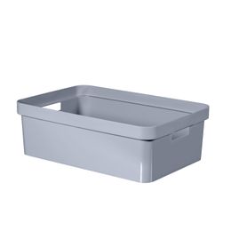 Box infinity RECYCLING 11L