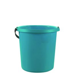 Eimer ESSENTIALS petrol