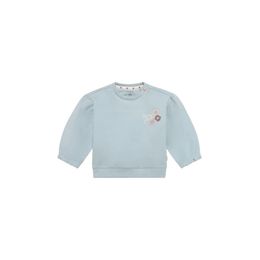 Noppies Sweater in Arona | Gr.: 86