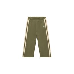 Noppies Hose Regular Fit in Olivine | Gr.: 122