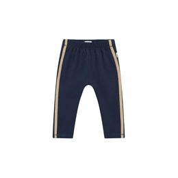 Noppies Hose in Black Iris | Gr.: 74