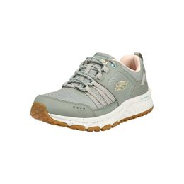 Skechers Sneaker ESCAPE PLAN ENDLESS PURSUIT in Oliv | Gr.: 39