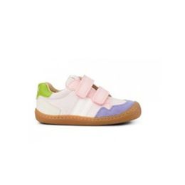 KOEL Barfu&szlig;schuhe Bali in Lila | Gr.: 27