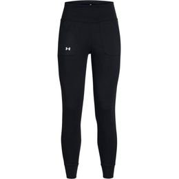 Under Armour Sweat Pant "Motion Jogger" in Schwarz | Gr.: M