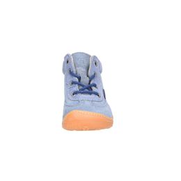 Ricosta Lauflernschuhe in blau | Gr.: 21