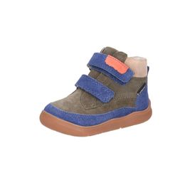 RICHTER Winterstiefel in bunt | Gr.: 26