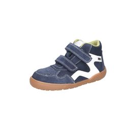 Supremo Sneaker in blau | Gr.: 27