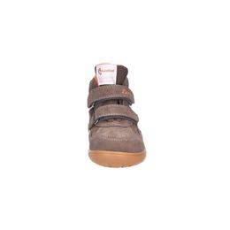 Supremo Sneaker in braun | Gr.: 28