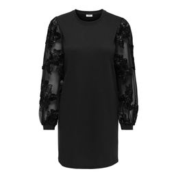 JDY Kleid in Black | Gr.: S