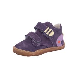 Ricosta Lauflernschuhe in lila | Gr.: 28