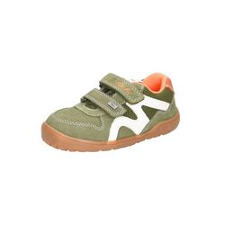 Supremo Sneaker in gr&uuml;n | Gr.: 25