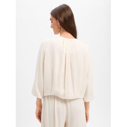 someday Jacke Damen Blouson - Nolene in ecru | Gr.: 38