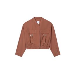 Mayoral Blazer 6404 Braun | Gr.: 176