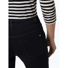 MAC HOSEN Jeans Dream in rinsed - 0006 | Gr.: W40/L30
