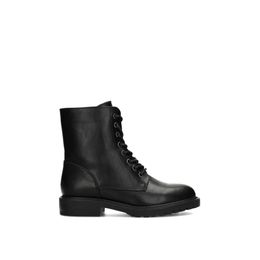 POSH by Poelman KIEK Damen Stiefeletten | Gr.: 36