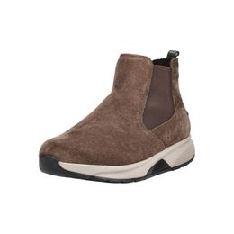 Gabor Sneaker in Braun | Gr.: 37