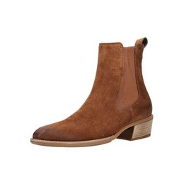 Paul Green Stiefelette in Toffee | Gr.: 39