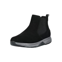 Gabor Sneaker in Schwarz | Gr.: 40